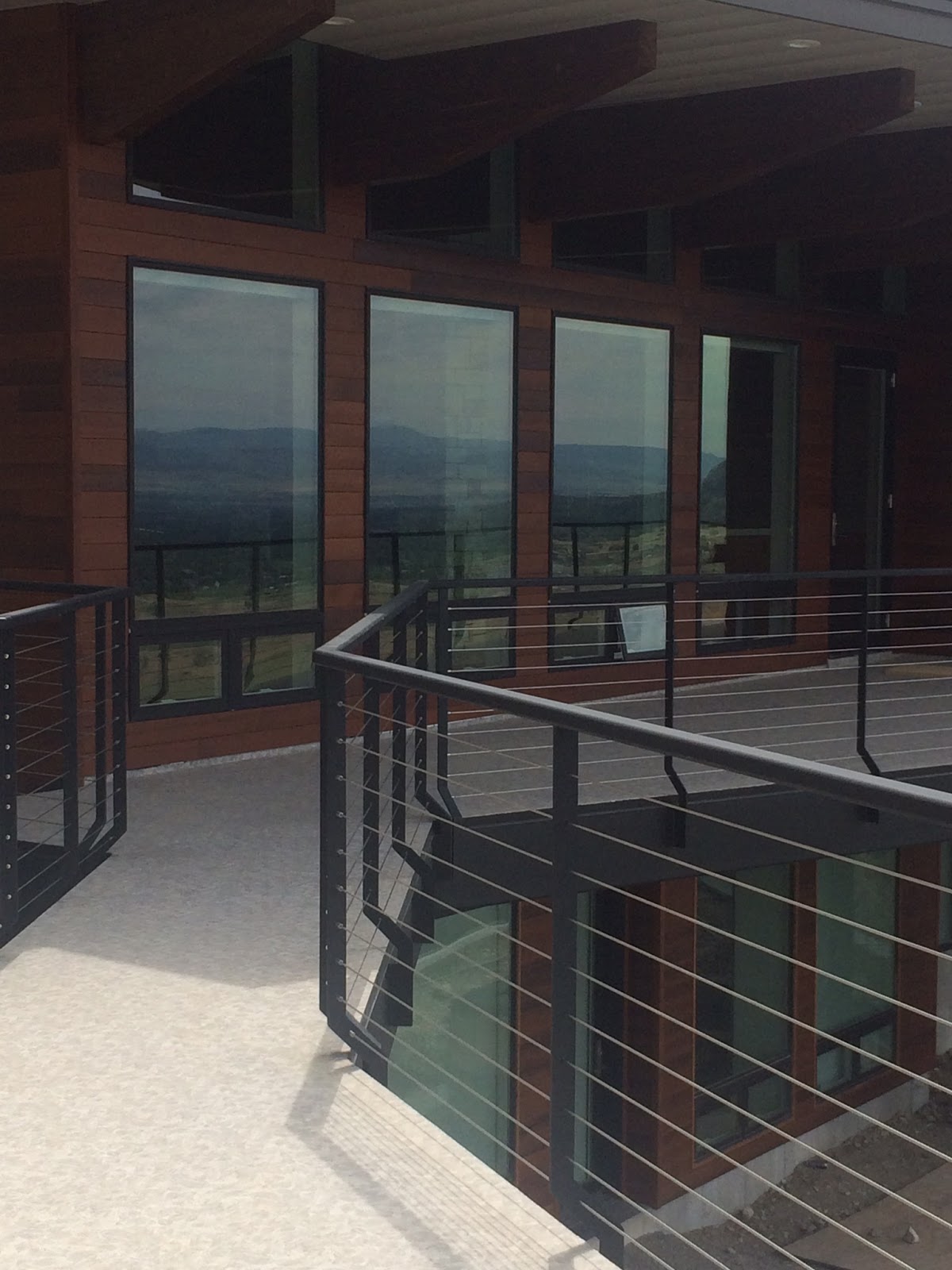 Sessions Construction