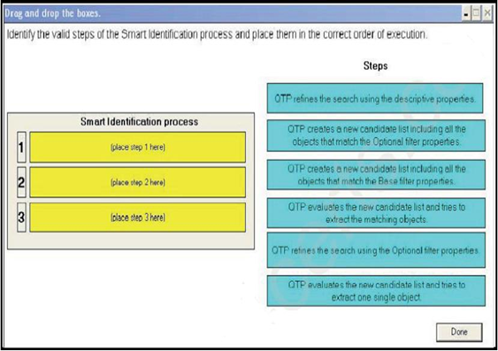 Quick Test Professional Tutorial Qtp Questions And Answers 28