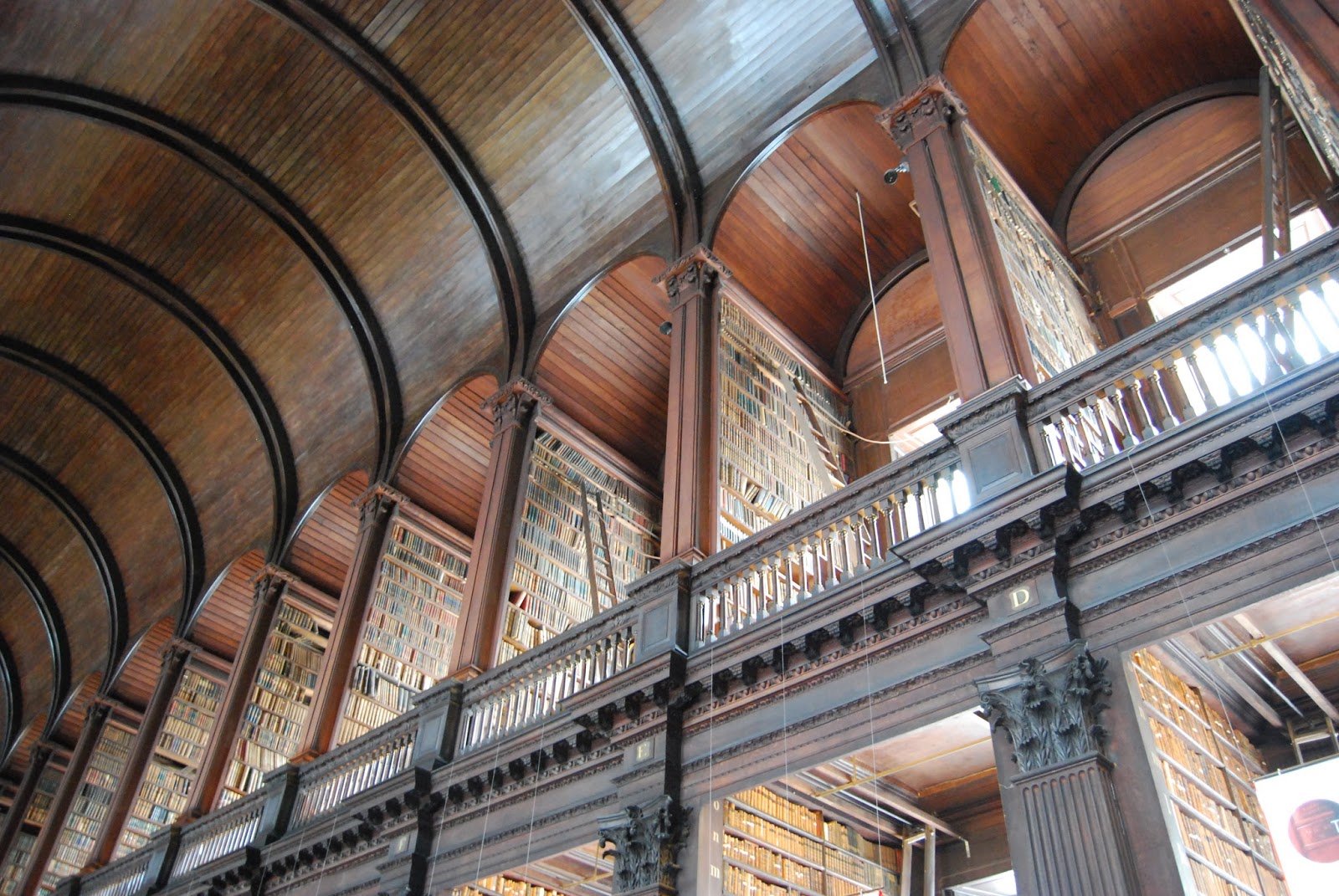 The Engineering Diva