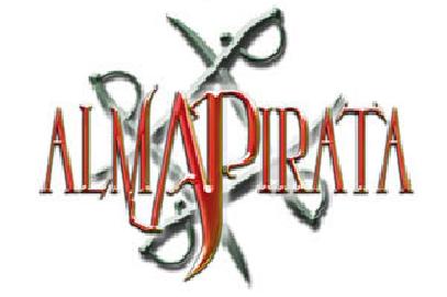 Novelas Infantiles y Juveniles