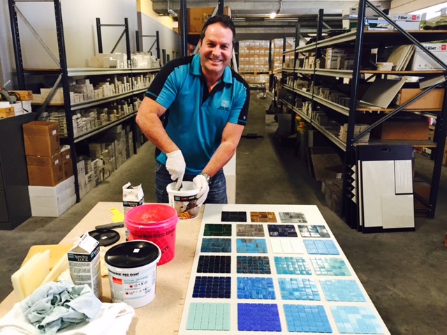 Laticrete Australia Conversations: Training: Where, What and Why