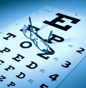 What is Optometry? | Facts About All