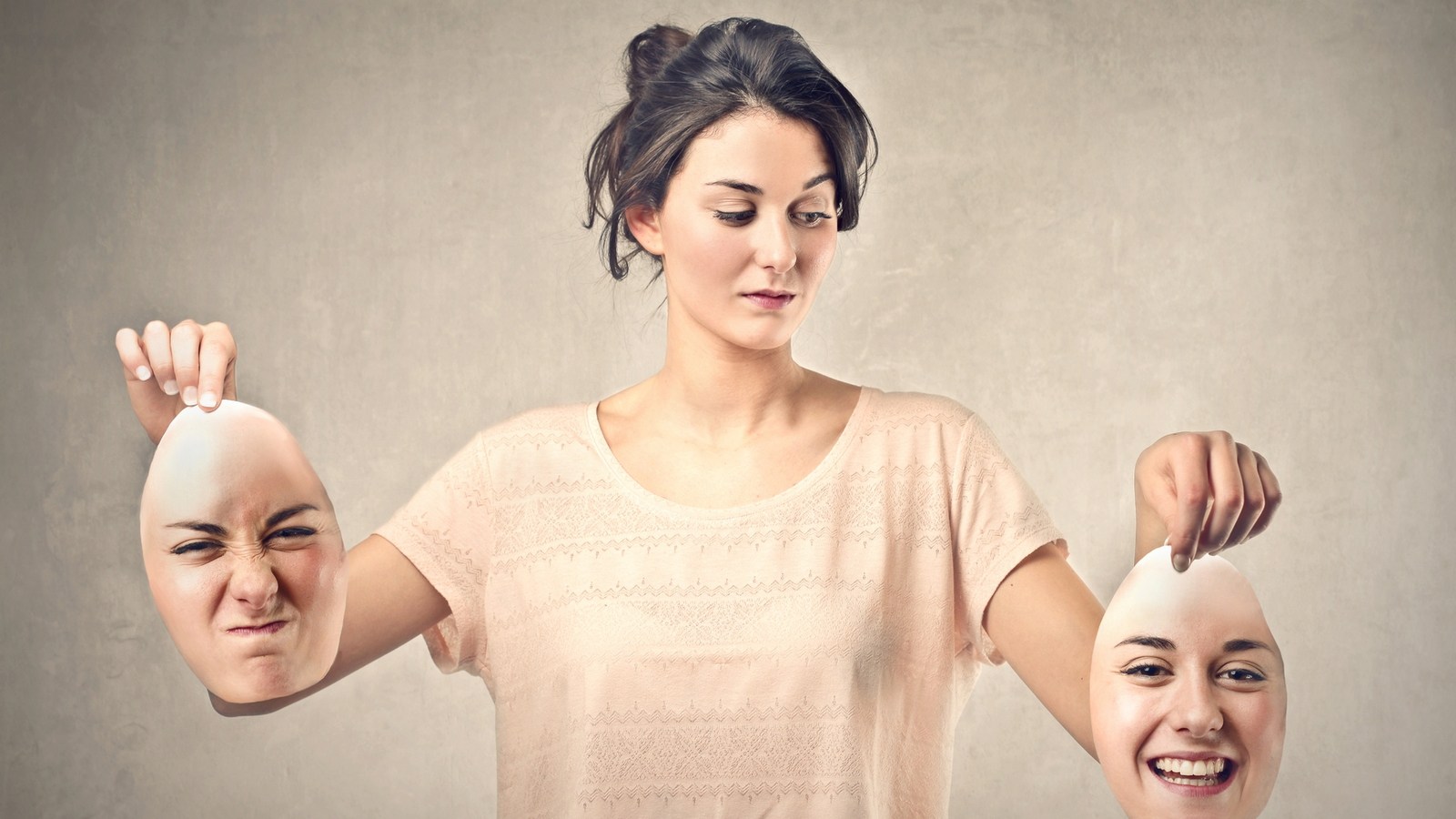 ¿Por qué te dedicas más a otros que a ti mismo? | Tu Cambio Es Ahora