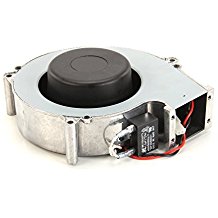 Turbochef , oven, spare parts: forno