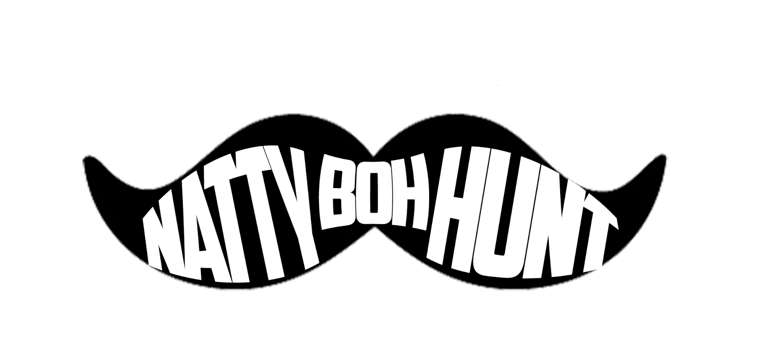 Natty Boh Hunt Dev. Blog