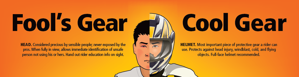 Heartland Honda: Stay cool and SAFE this 4th of July! Check out this ...