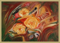 arrecifedecoral2012: PINTURAS