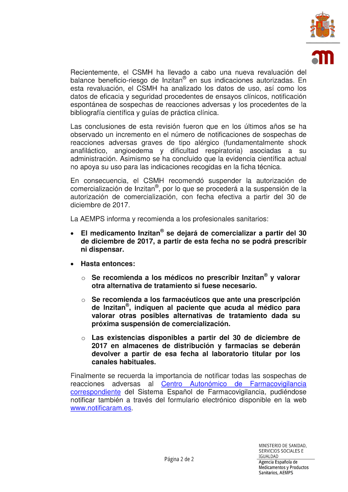 EMS SOLUTIONS INTERNATIONAL by @DrRamonReyesMD marca registrada: Fin ...