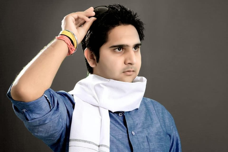 Famous People Of Indore: Javed Patel Badshah