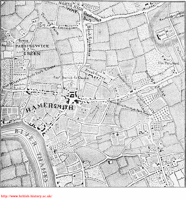 Rhymes With Fyfe: From England to Ontario: Robert and Ann Elliot