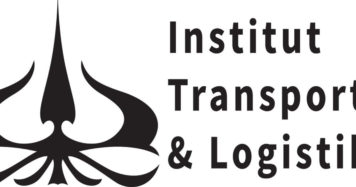 My Blog "History of ITL Trisakti"