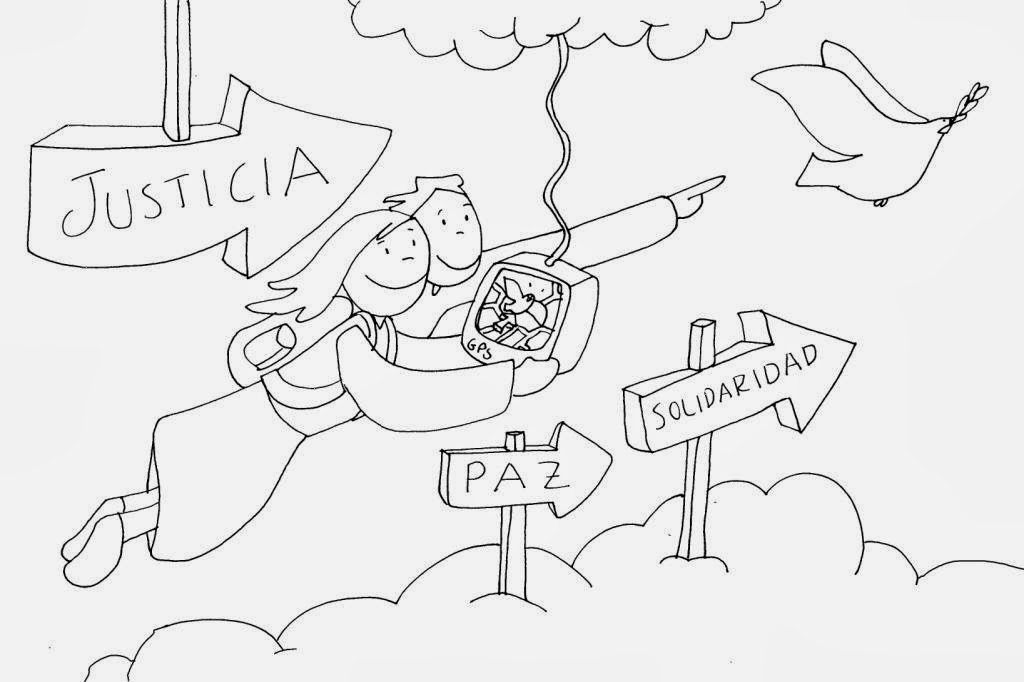 Recursos para mi clase: enero 2014