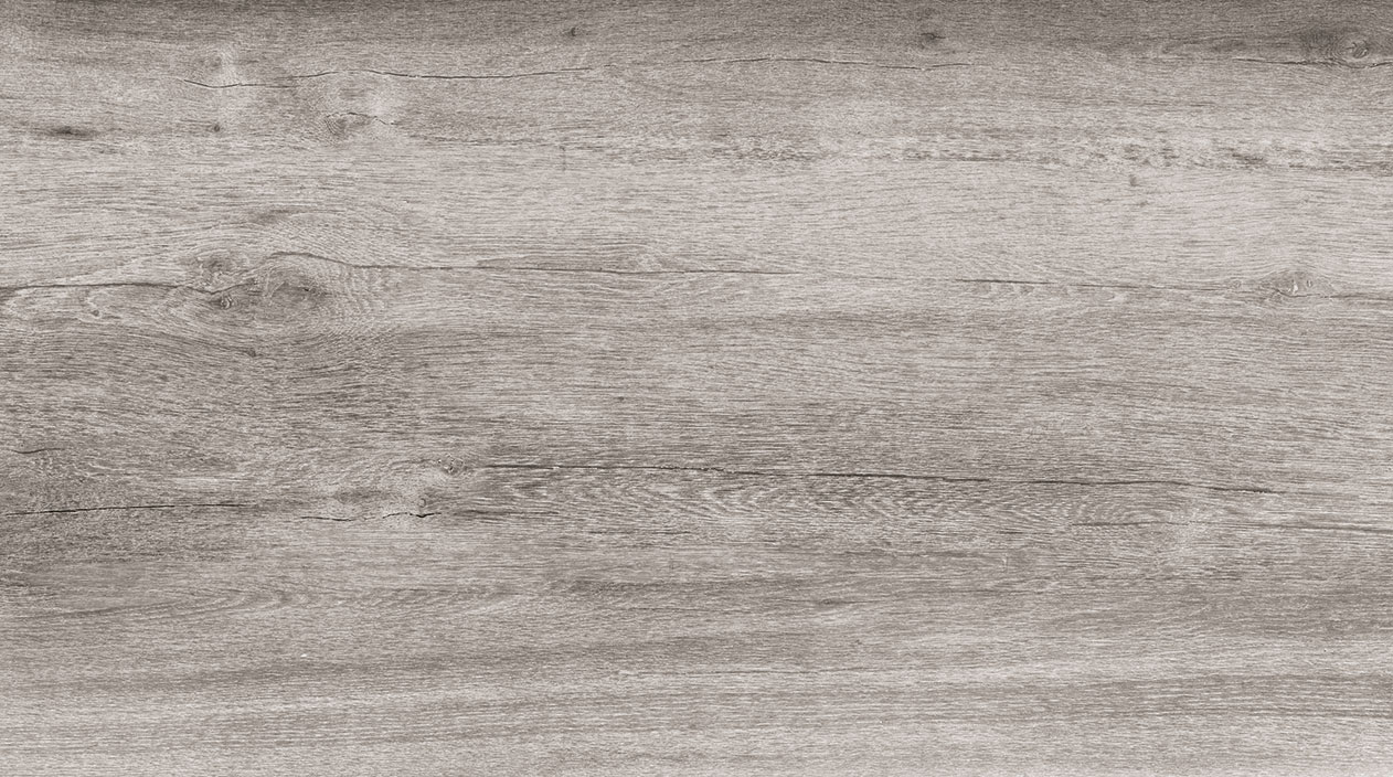 Tiles design for home with Vallelunga - The beauty of the marble ...