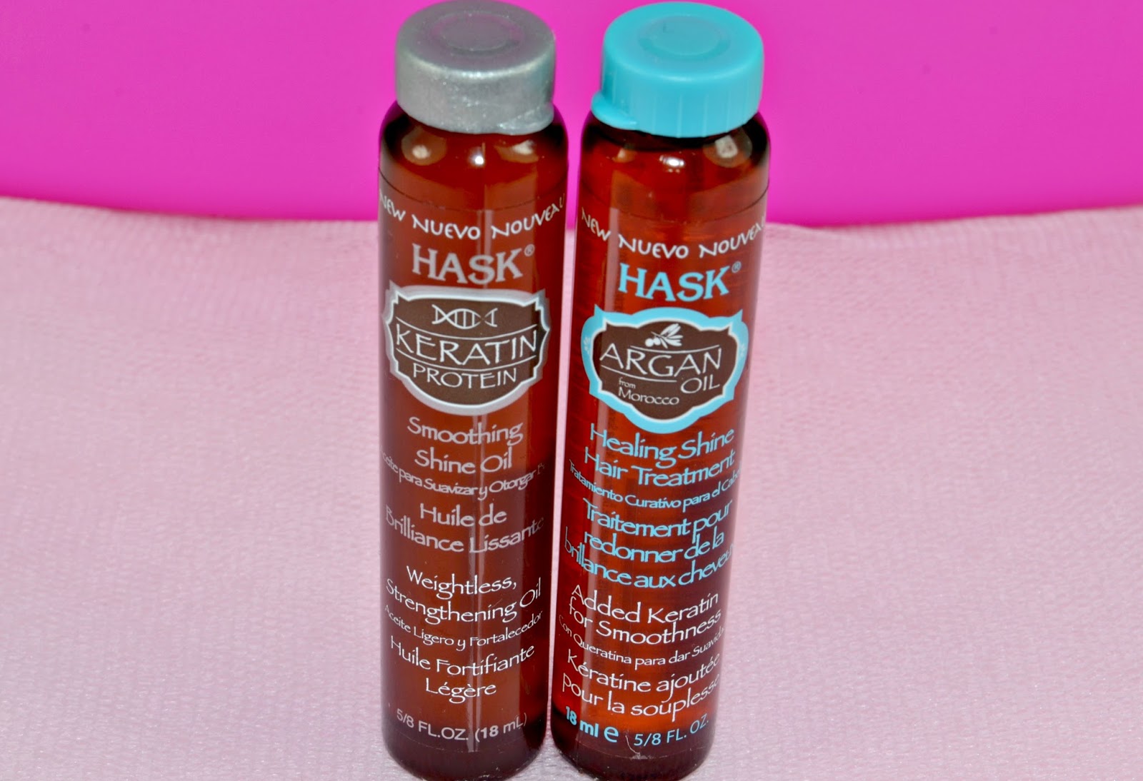 Miss Makeup Magpie | Makeup and Beauty Blog