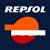 Laboralnews: Convenio Colectivo de Repsol Química