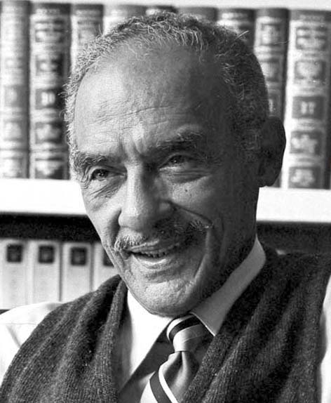 VIERNES CULTURALES DOMINICANOS: EL 103 NATALICIO DE PEDRO MIR, EL POETA ...