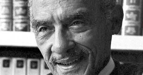 VIERNES CULTURALES DOMINICANOS: EL 103 NATALICIO DE PEDRO MIR, EL POETA ...