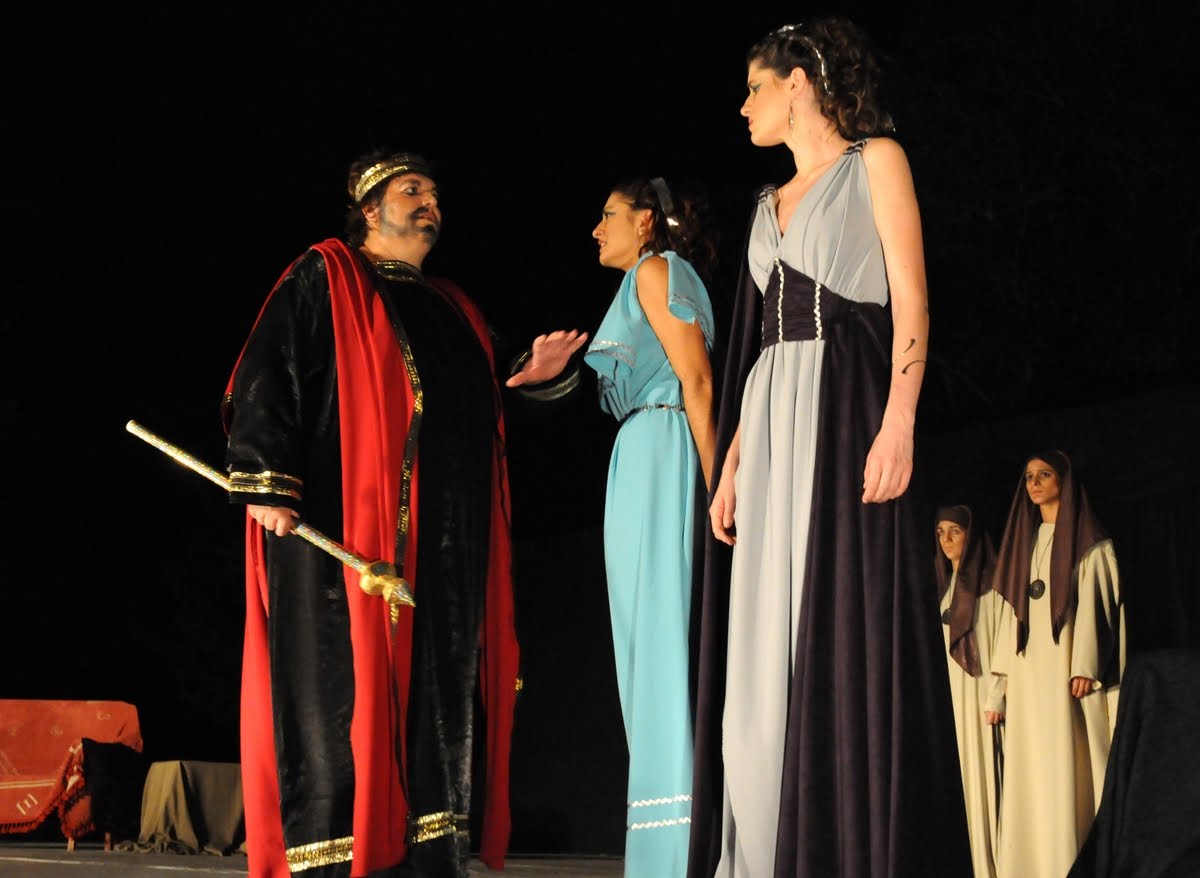 ΘΕΑΤΡΙΚΗ ΣΚΗΝΗ ΗΛΙΟΥΠΟΛΗΣ(*ΤΟ ΣΩΣΤΟ ΕΡΑΣΙΤΕΧΝΙΚΟ ΘΕΑΤΡΟ*)