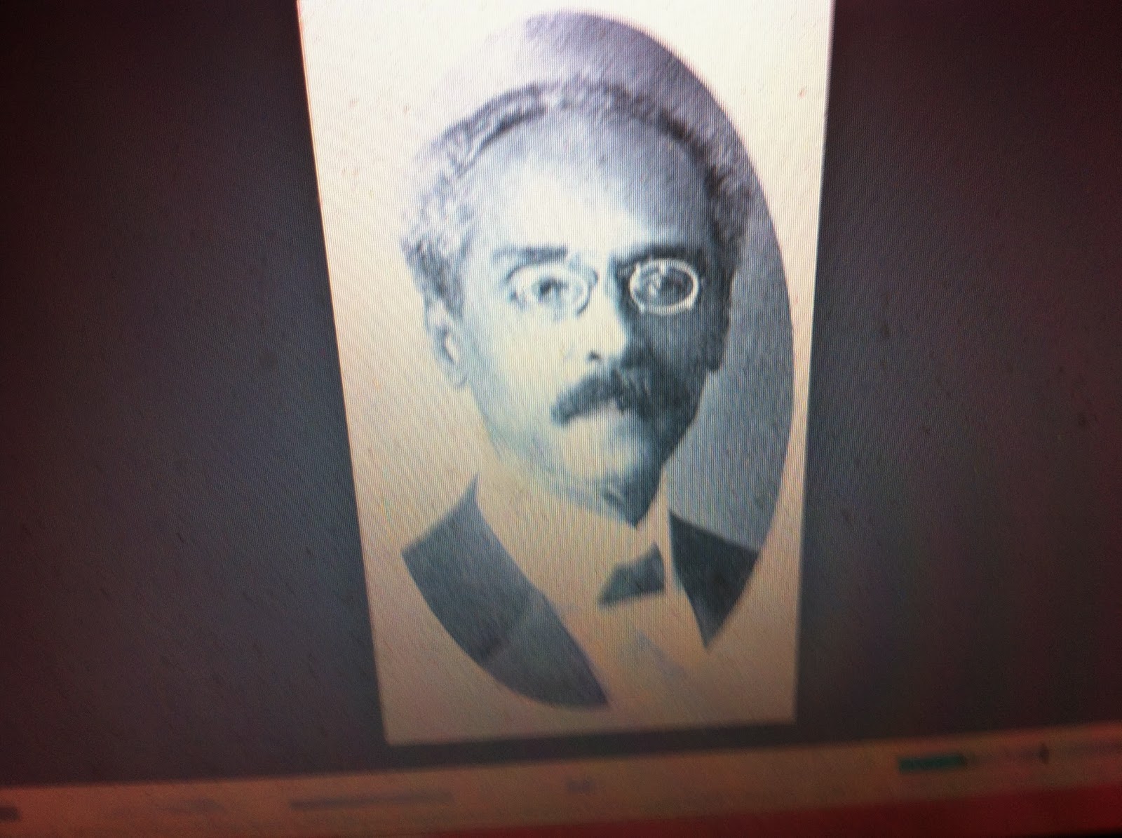 THE BLACK SOCIAL HISTORY:: BLACK SOCIAL HISTORY : AFRO-HAITAIN " LOUIS ...