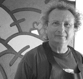 ARTE EN LA ESCUELA; INTERVENCIONES ARTISTICAS: HOMENAJE A COCO CANO ...