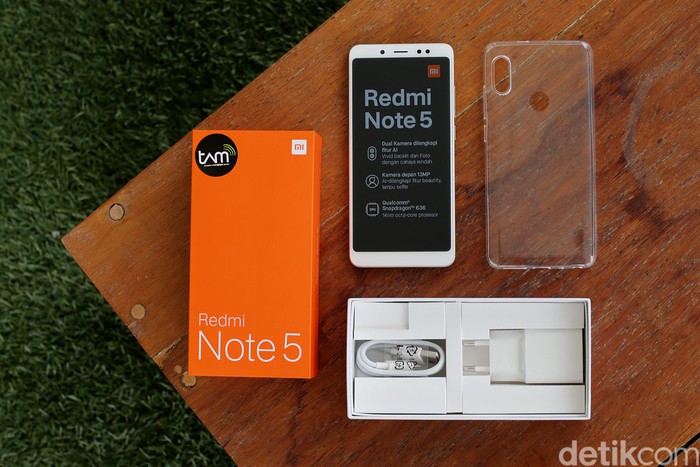 Berbekal teknologi Artificial Intelligence (AI) dan harga yang ...