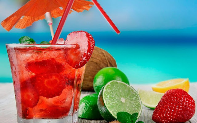 Beautiful World : Fresh Collection of Cool Pics