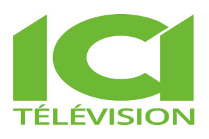 📺 Canal ICI Televisión Live, en ligne - Canadá