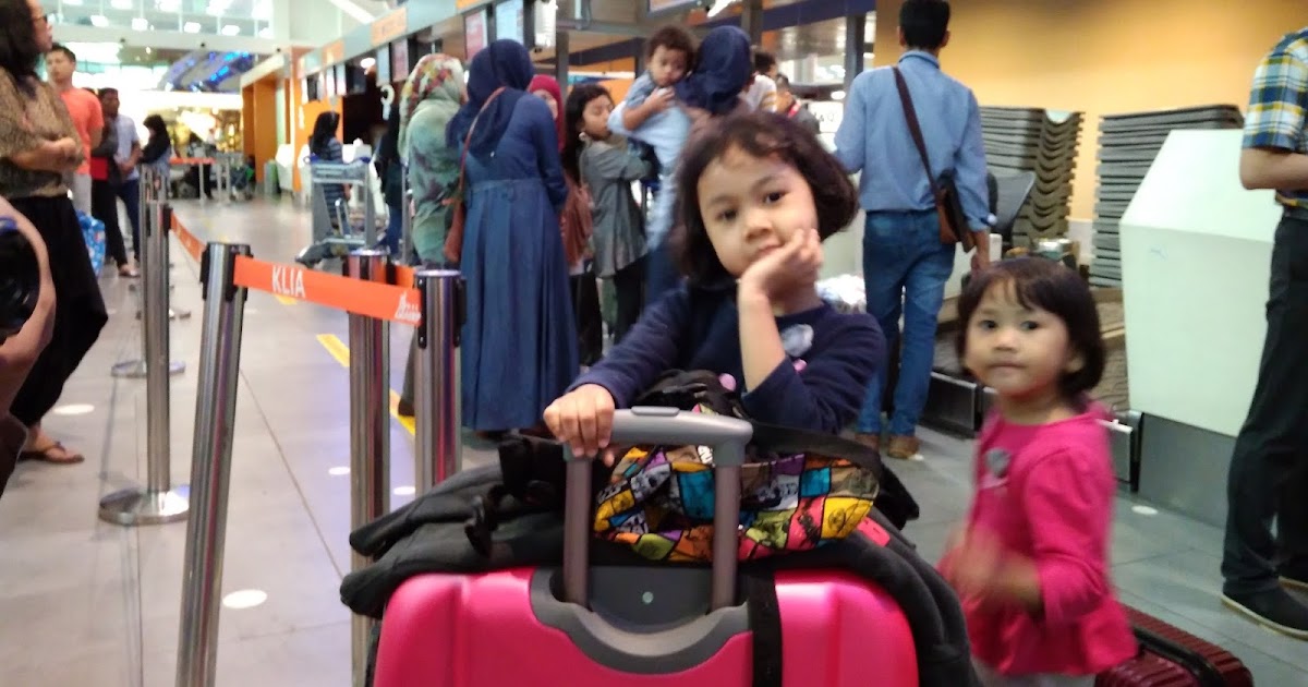 bisikan hati saya: Pengalaman bercuti di Bali, Indonesia