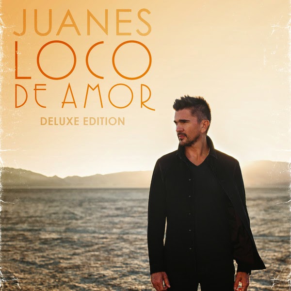 NOTICIAS Y EFEMERIDES MUSICALES Y DEL CINE: NUEVO SENCILLO DE JUANES ...