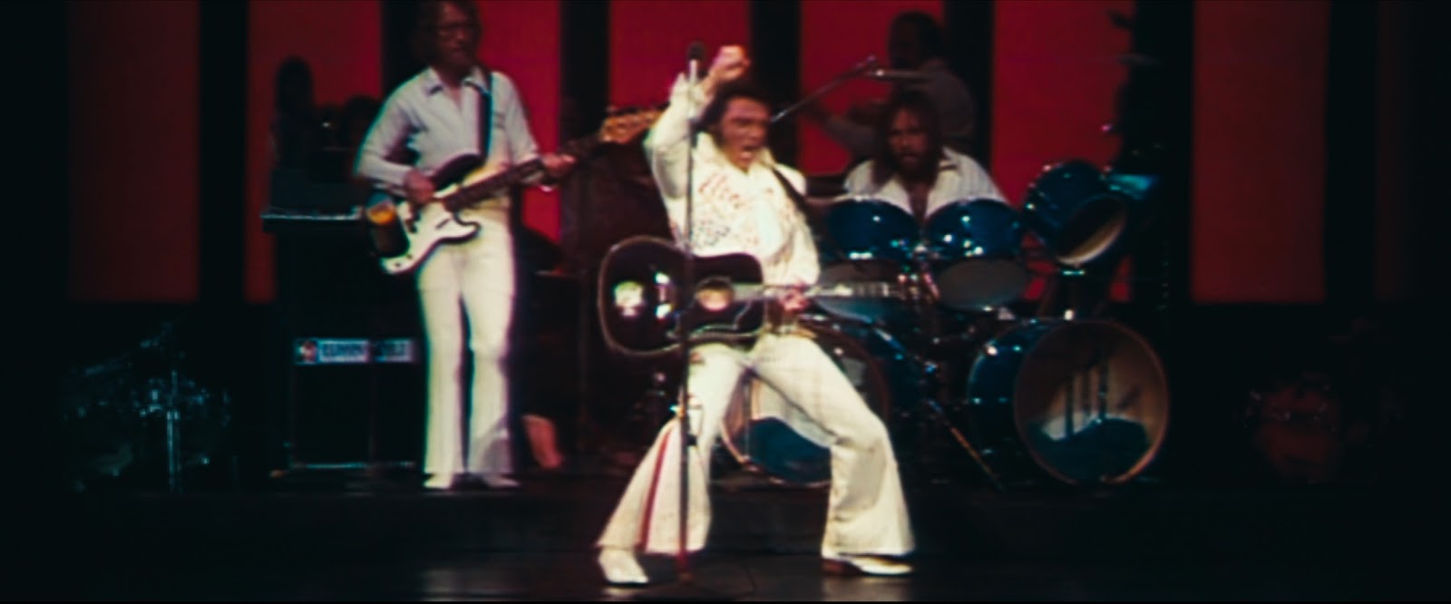 Absolut Celebrates the Power of Creativity in New Global ‘Create A ...