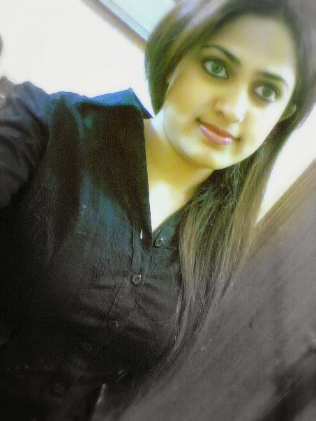 Pakistani Girls Mobile Numbers Girls Contact Number Pakistani Girls