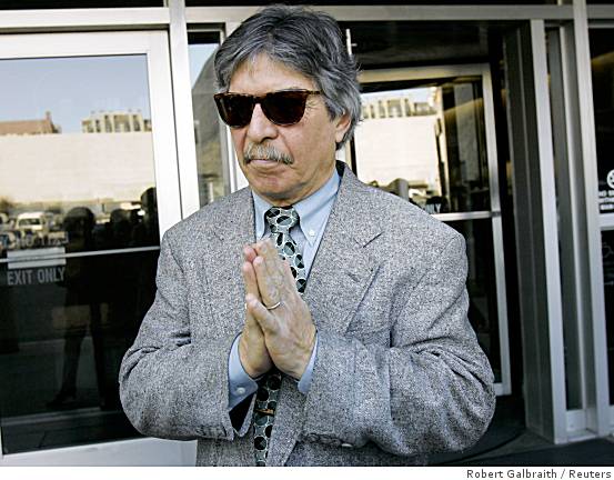 CHUG LIFE: John Cota & Ten Thousand Leagues