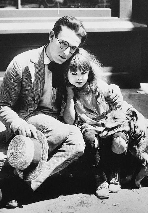 Silence is Platinum: Peggy Cartwright