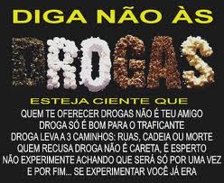 PROFESSOR LUCAS RINALDO