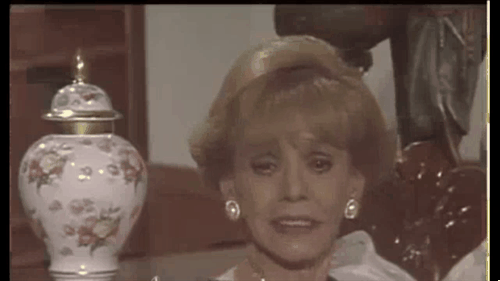 NOTICIAS Y EFEMERIDES MUSICALES Y DEL CINE: MAGDA GUZMÁN, ACTRIZ ...