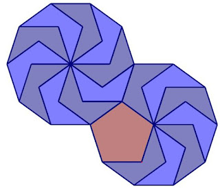 mathrecreation: July 2015