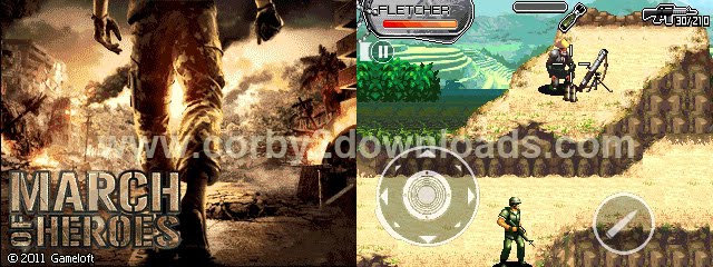 Berbagi ilmu: GAME HP