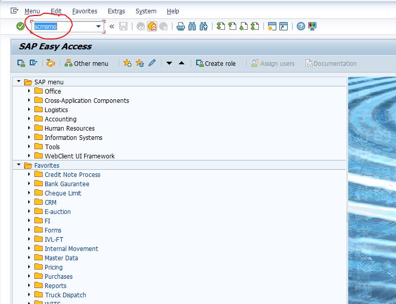 VENKAT SAP BASIS: Content Server and Cache Server Monitoring