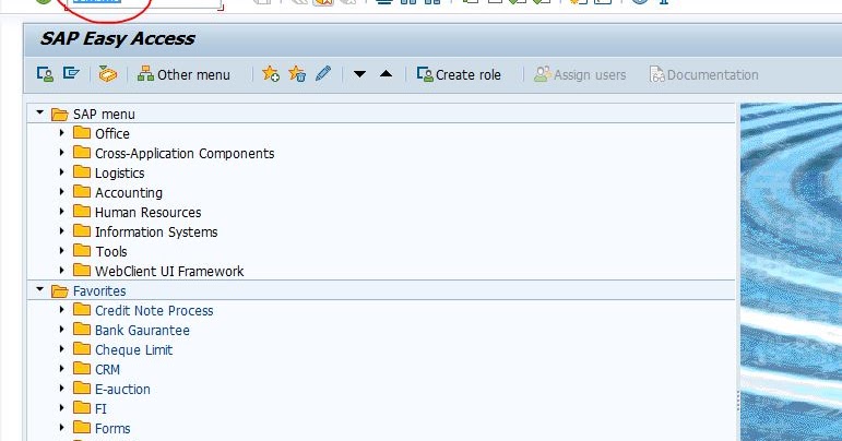VENKAT SAP BASIS: Content Server and Cache Server Monitoring