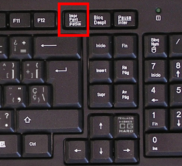 Memoria informática 3°ESO Patricia Martínez