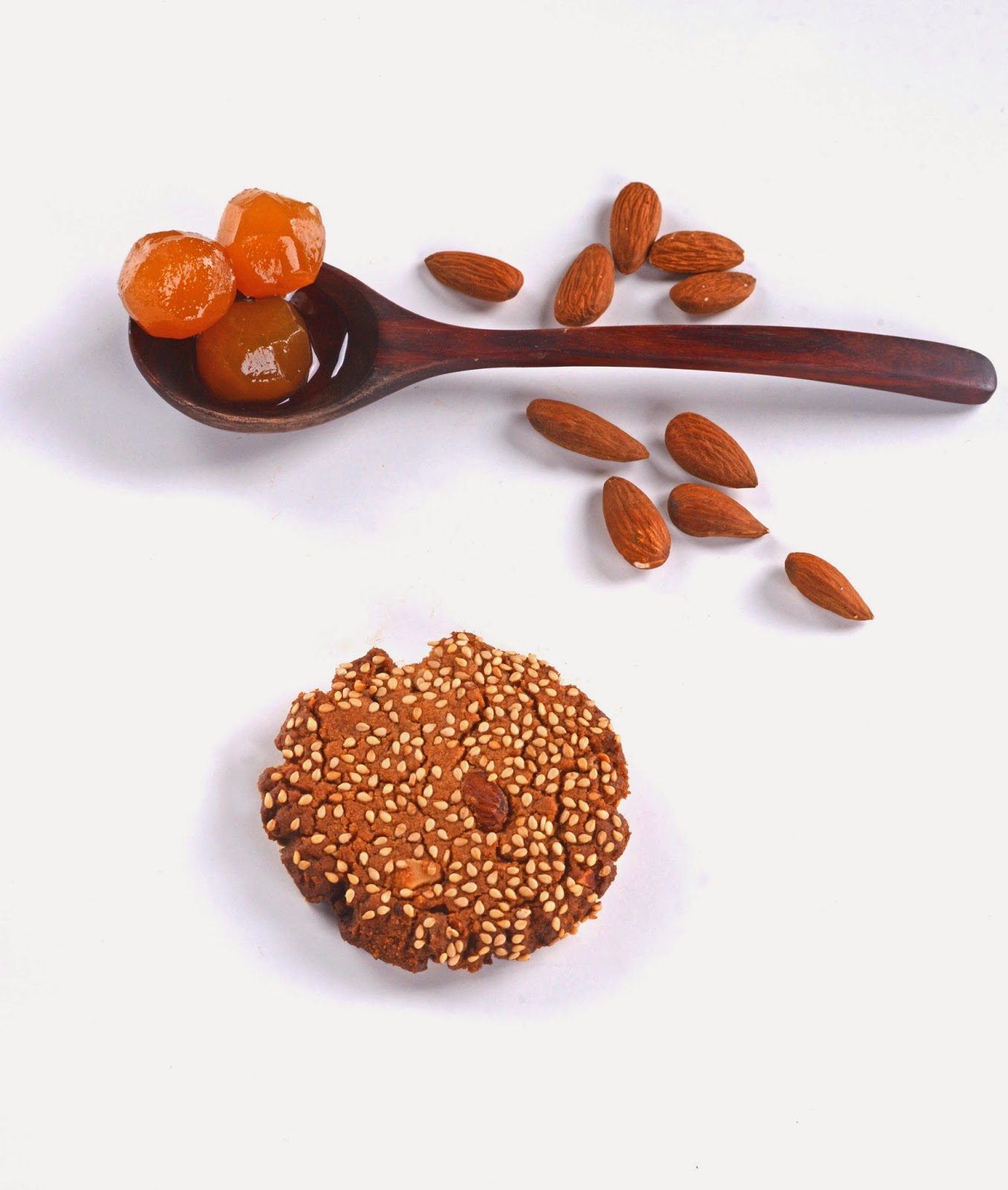 Foodie Fancies: Honesty and emotion on Lena Dunham's Girls and the much ...