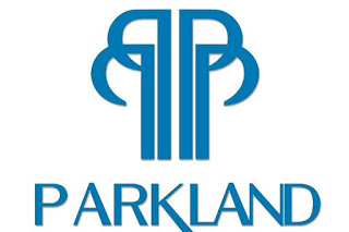 PT. PWI/PARKLAND WORLD INDONESIA