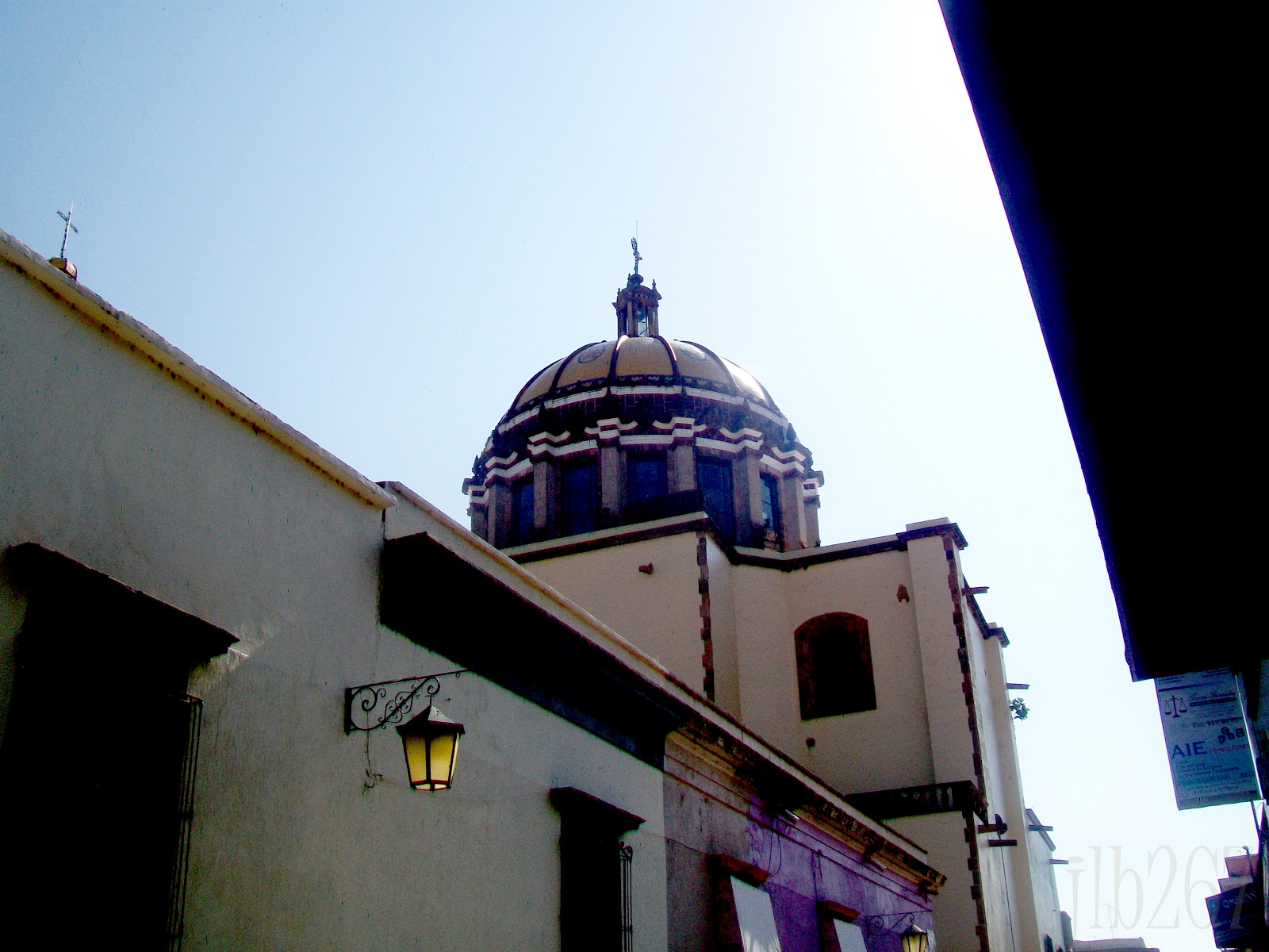 Atotonilco El Alto, Jalisco"