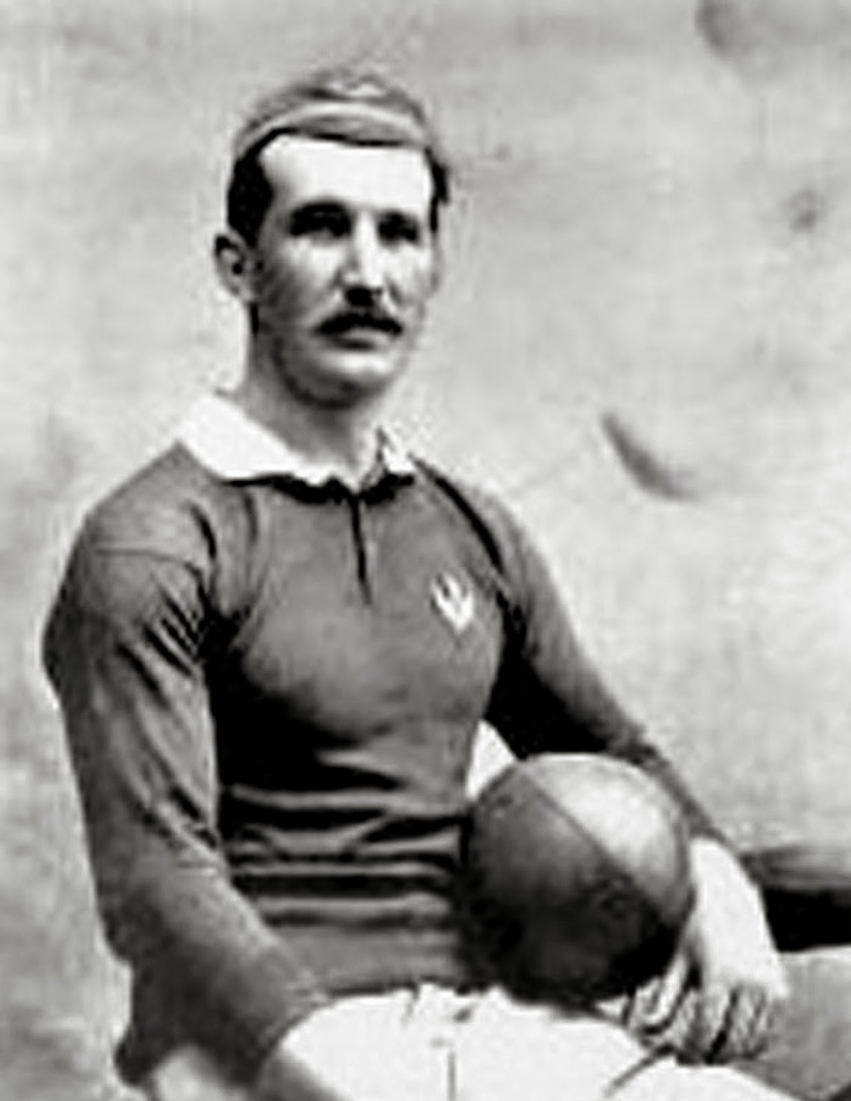 LA AUTENTICA CUNA DEL FUTBOL ASOCIACION INGLES EN MEXICO