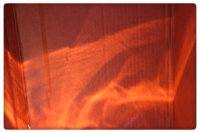 Kids Science Light Refraction Experiment: Light Box Magic | True Aim