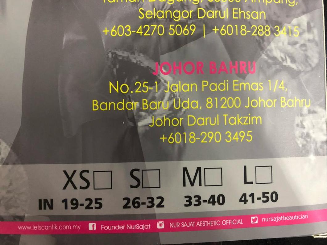 LET'S BENGKUNG DIAMOND GOLD SAJAT MURAH ORIGINAL | Harga Murah Original ...