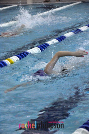 Retired--Now What?: August 2011