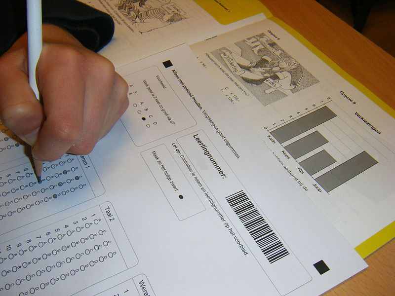 reading-sage-common-core-released-reading-test-grade-3-4-5-6-7-8