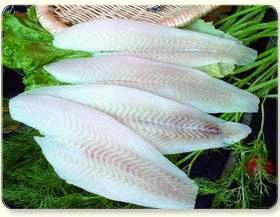 Cook'n With Class: Flounder with Asparagus, Spinach & Hollandaise Sauce