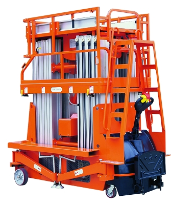 Service Material Handling Indonesia - PT. Liftco Indo Perkasa: Service ...